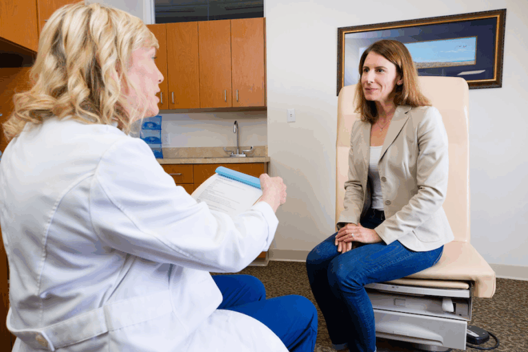 Trusted Plastic Surgery in Indianapolis | Turkle & Associates