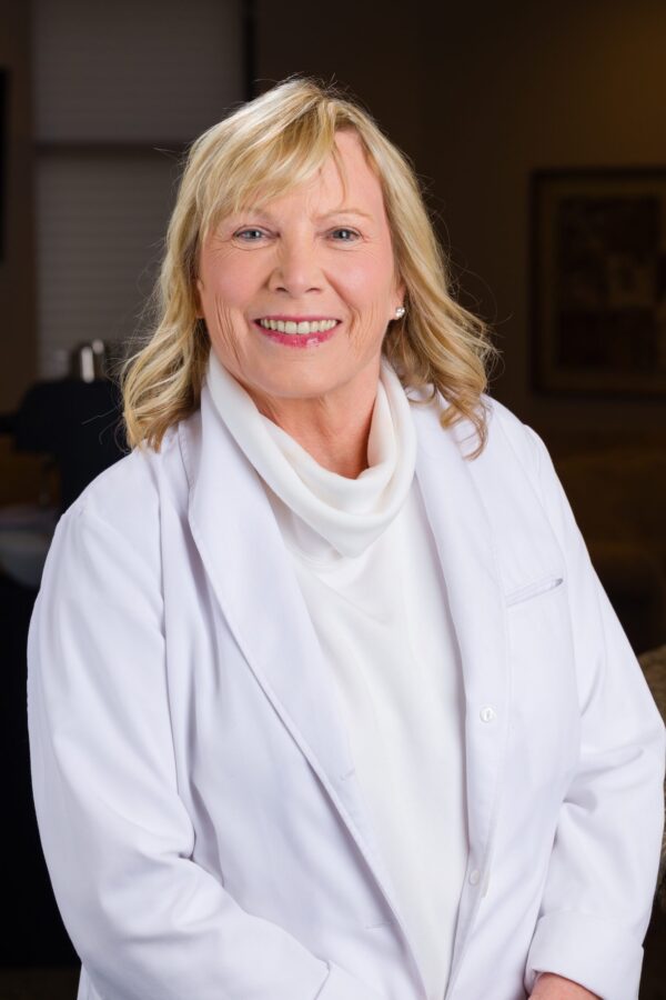 Dr. Janet K. Turkle, MD | Turkle & Associates