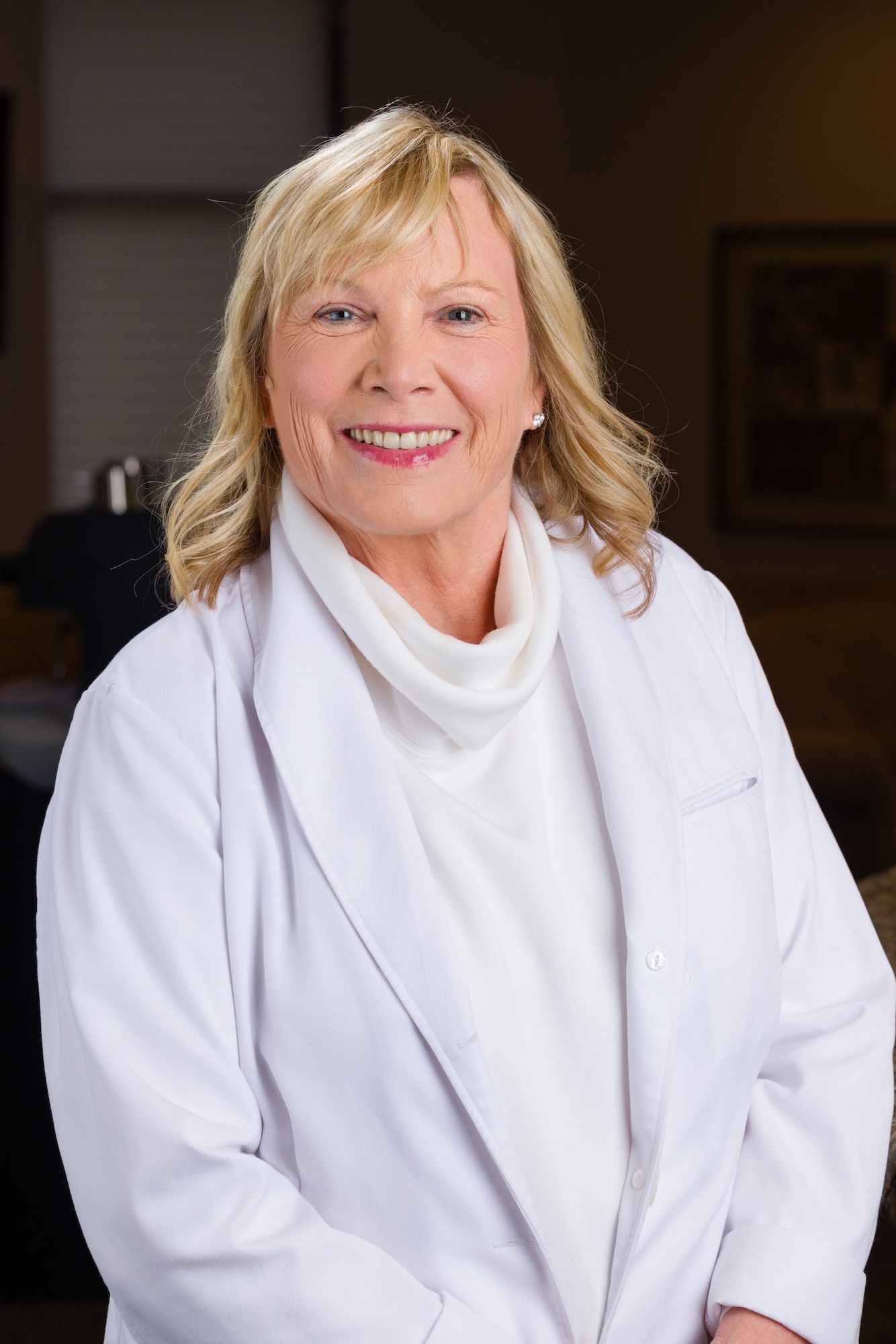 Dr. Janet K. Turkle, MD | Turkle & Associates
