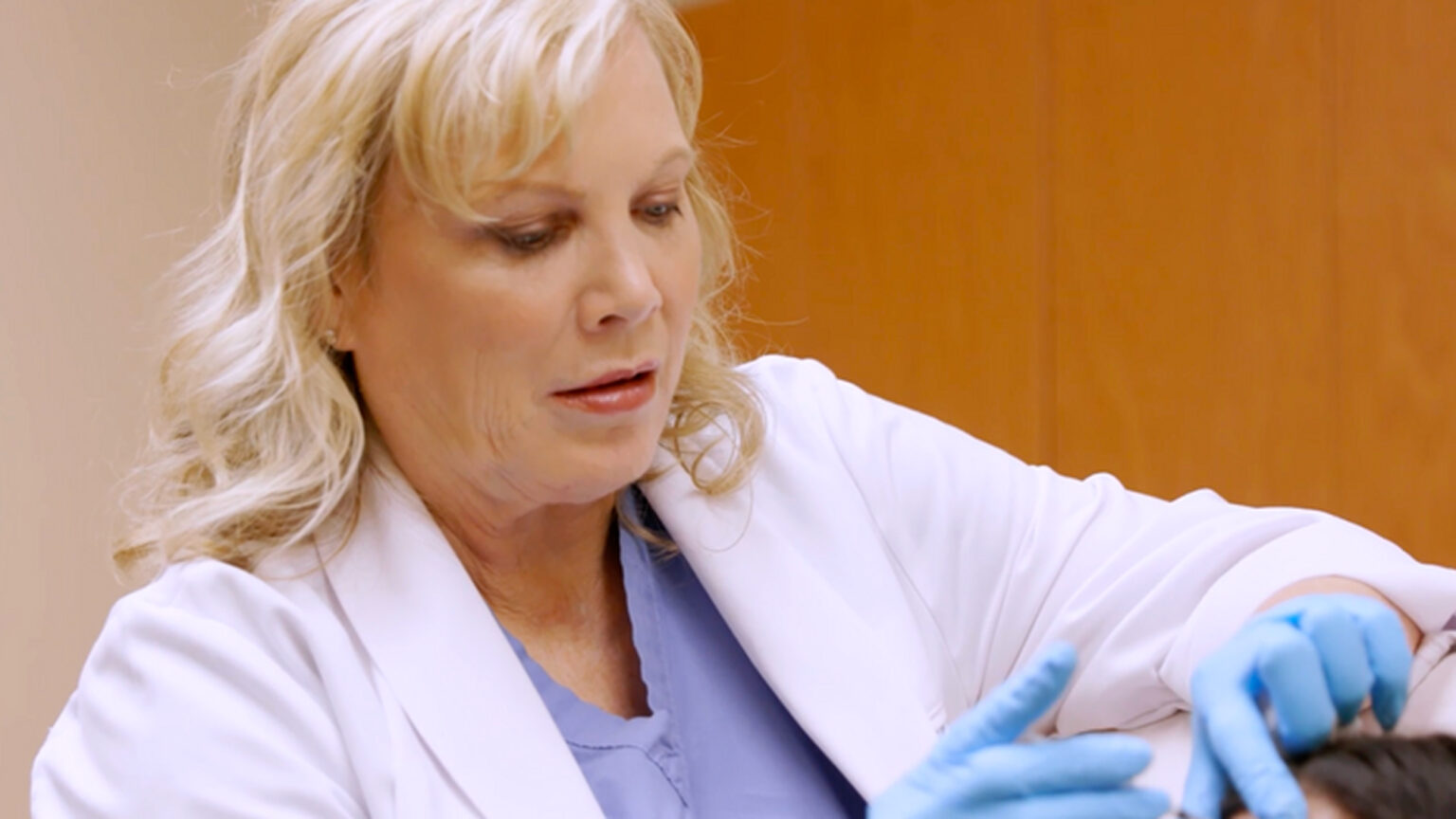 Trusted Plastic Surgery in Indianapolis | Turkle & Associates