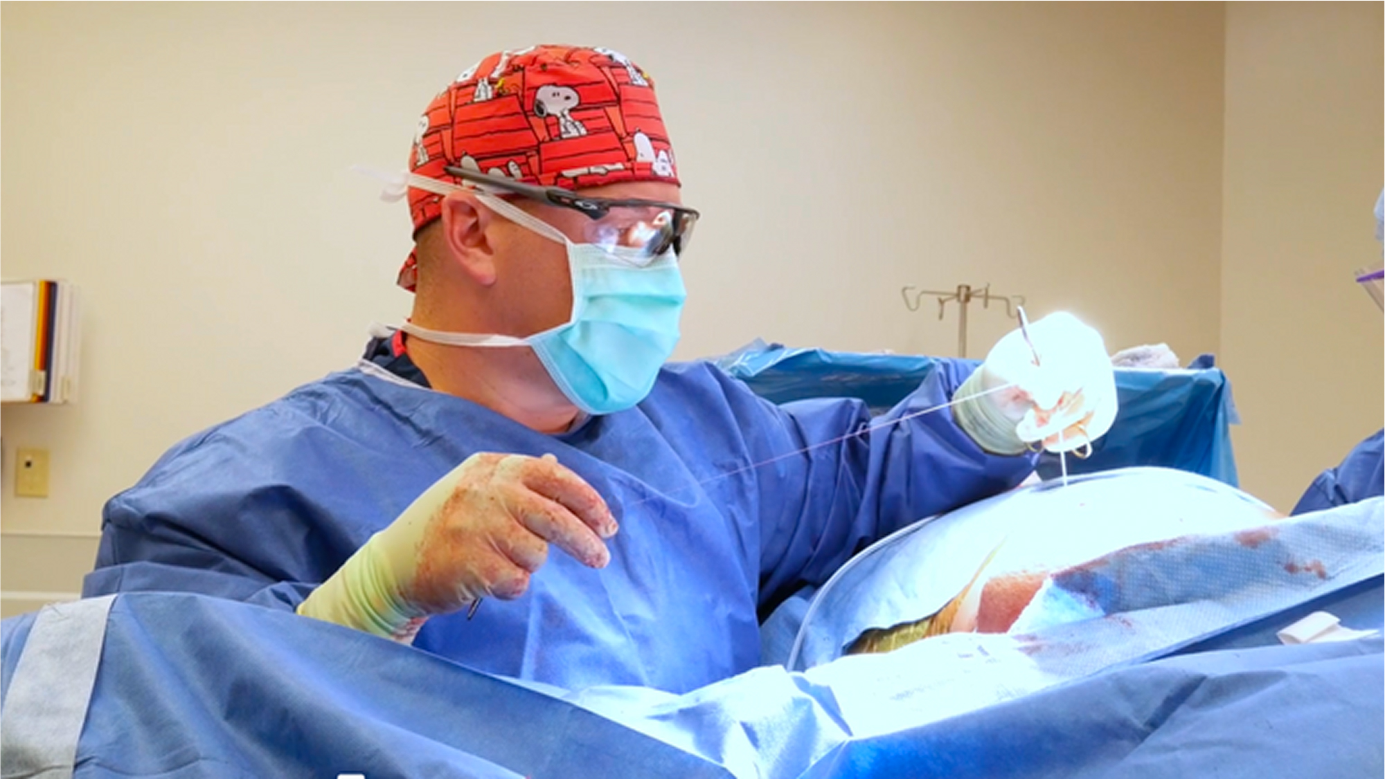 Trusted Plastic Surgery in Indianapolis | Turkle & Associates